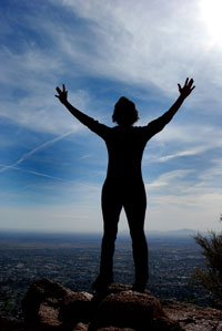 ESTR Publications - Susan Severson, Jon Enderle